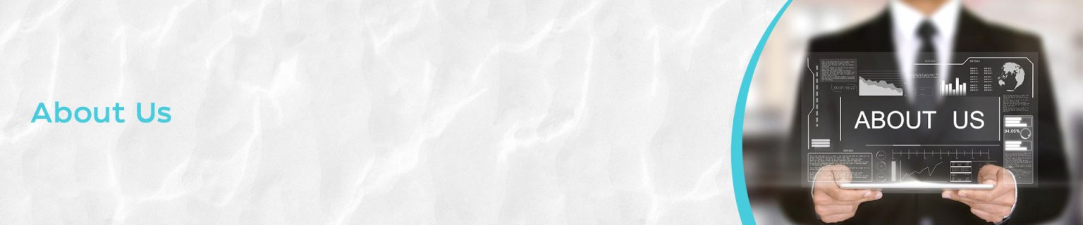 About Us - 𝐖𝐞𝐥𝐜𝐨𝐦𝐞 𝐓𝐨 𝐌𝐬 𝐓𝐫𝐚𝐝𝐞𝐫𝐬