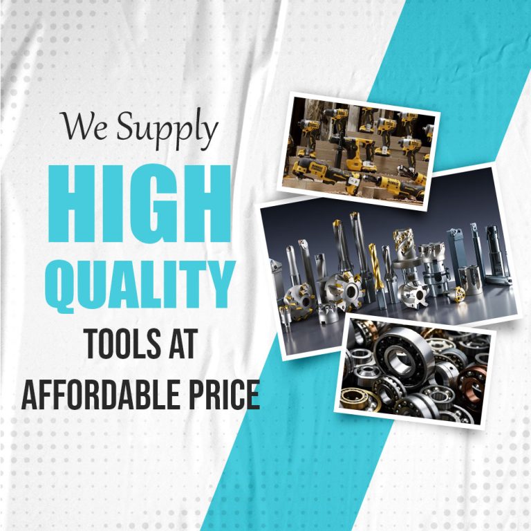 About Us - 𝐖𝐞𝐥𝐜𝐨𝐦𝐞 𝐓𝐨 𝐌𝐬 𝐓𝐫𝐚𝐝𝐞𝐫𝐬