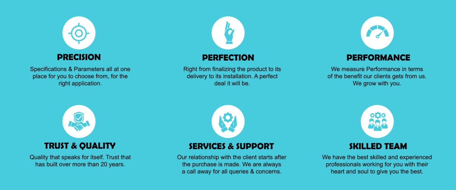 Home - 𝐖𝐞𝐥𝐜𝐨𝐦𝐞 𝐓𝐨 𝐌𝐬 𝐓𝐫𝐚𝐝𝐞𝐫𝐬